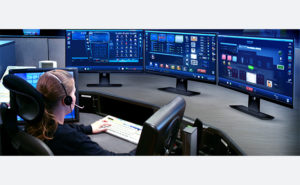 In-plant Communication – IFRA Engineering