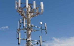 Radio System – IFRA Engineering