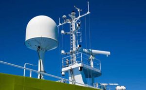 NAVIGATIONAL AIDS SYSTEMS – IFRA Engineering